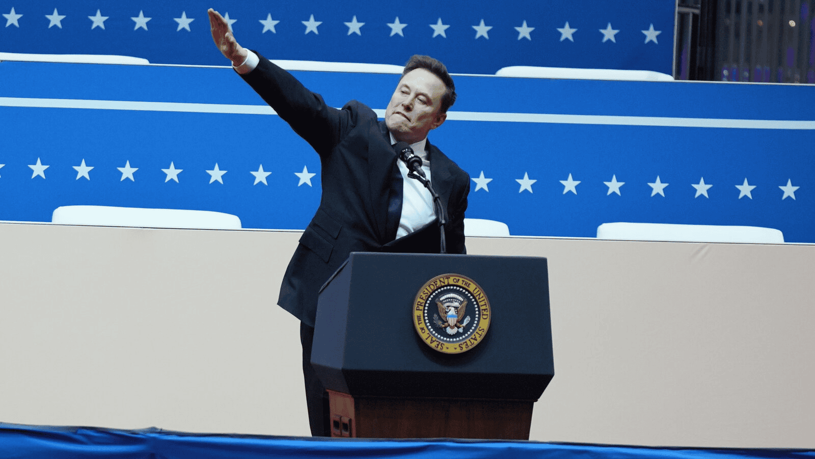 The Viral Lies of 2025: A Timeline - Detect Fake News